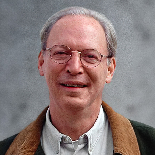 Wisdom of the Leaf Coca Summit | McKenna Academy of Natural Philosophy