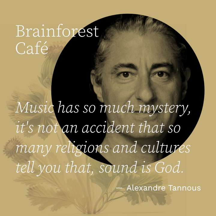 General Templates | McKenna Academy