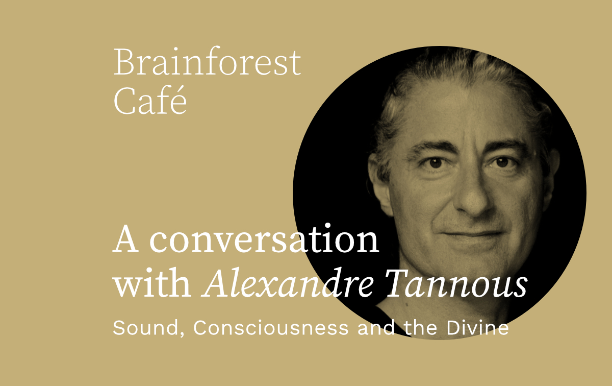 Podcast McKenna Academy | Archives