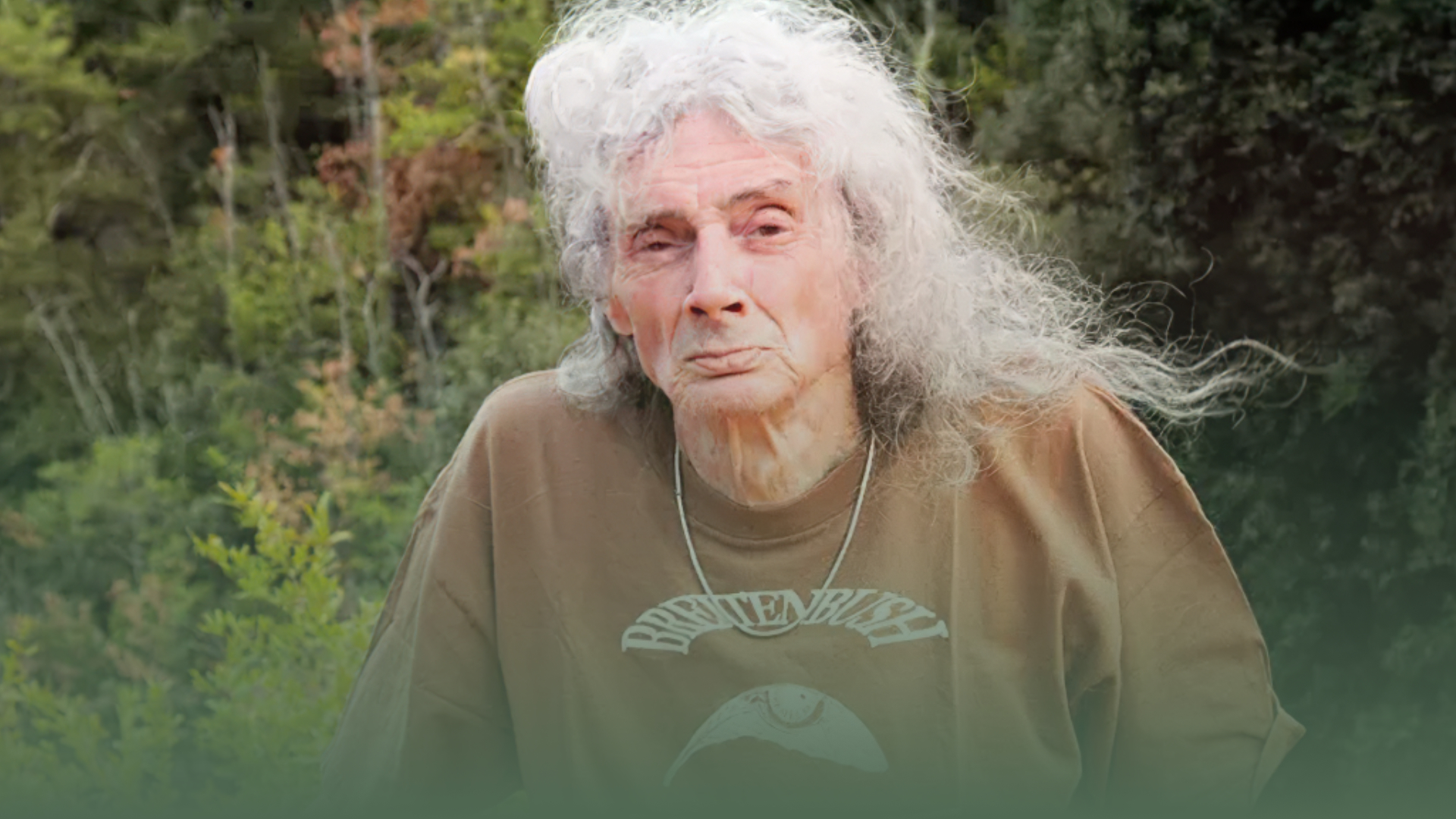 Reflections and Remembrance of Jonathan Ott | McKenna Academy of ...