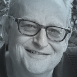 Dan_Zoom_Speaker | McKenna Academy of Natural Philosophy